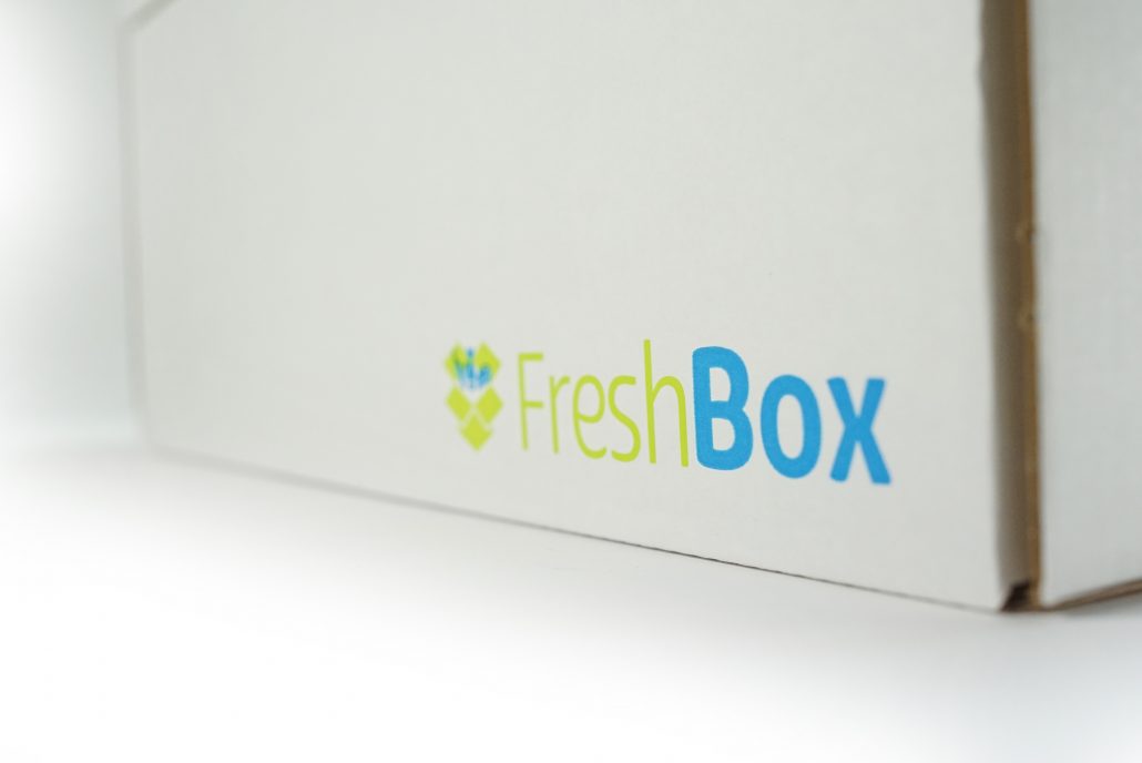 DSC00044 - Nordpack GmbH EN