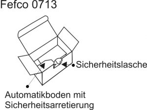 fefco_713 - Nordpack GmbH EN