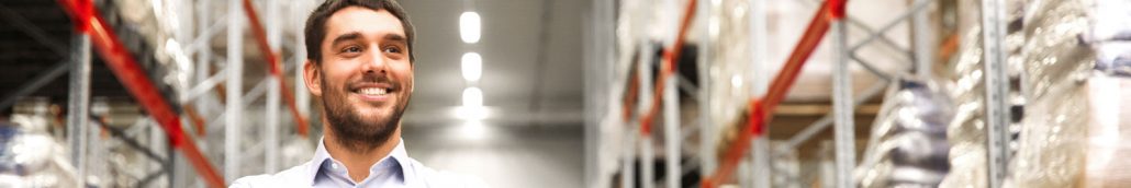 Contact Nordpack GmbH