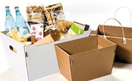 karton - Nordpack GmbH EN