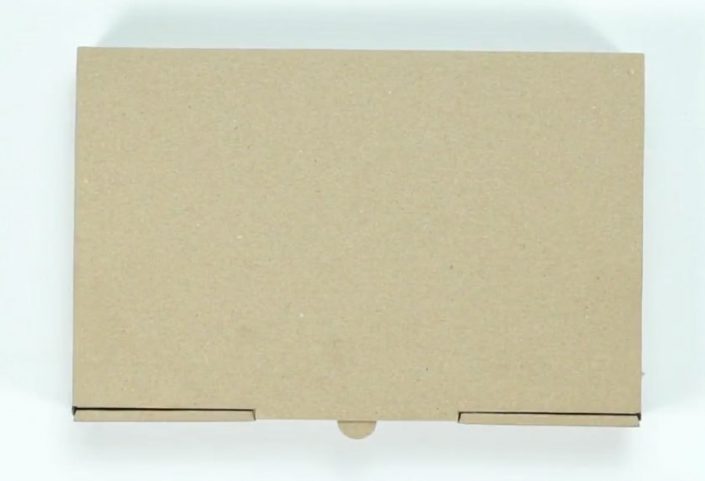 Large letter cartons are ideal for shipping DVDs, books or textiles