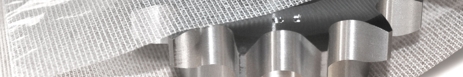 Industrie - Nordpack GmbH EN