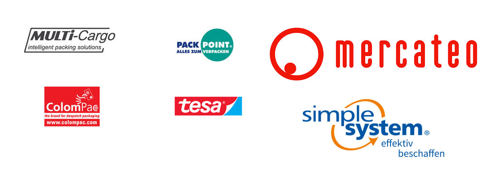 Marken - Nordpack GmbH EN