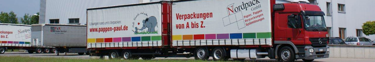 Nordpack-2 - Nordpack GmbH EN