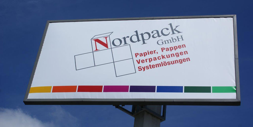 Ueber-uns-Nordpack - Nordpack GmbH EN