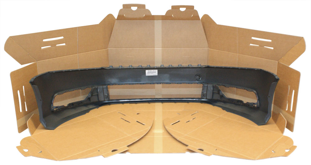 verpackungsentwicklung - Nordpack GmbH EN