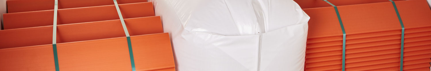 Verpackungstests-Nordpack - Nordpack GmbH EN