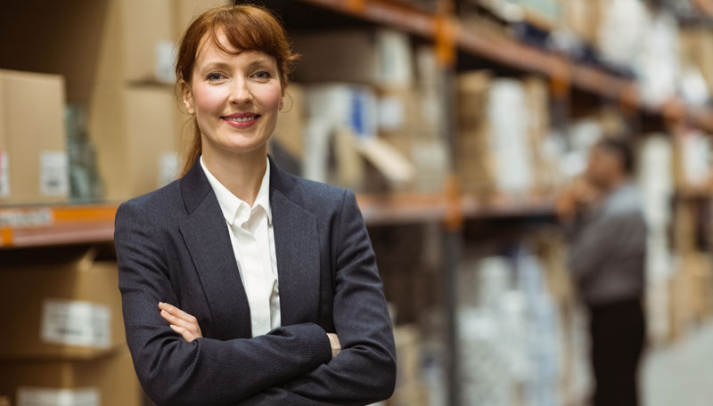 Vertrieb - Nordpack GmbH EN