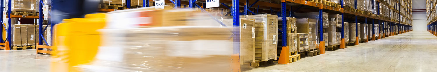 nordpack-systemdienstleister - Nordpack GmbH EN