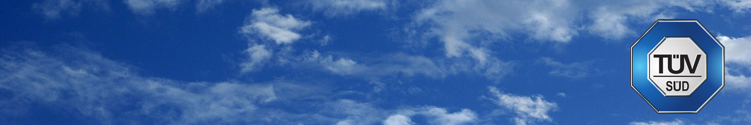 zert-nordpack - Nordpack GmbH EN