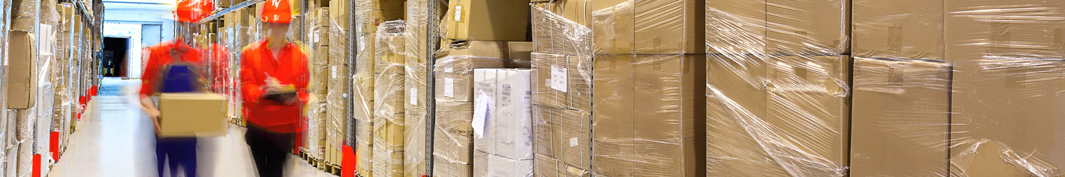 karriere - Nordpack GmbH EN