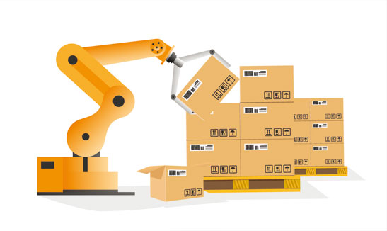 nordpack-automation - Nordpack GmbH EN