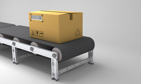 nordpack-automation - Nordpack GmbH EN