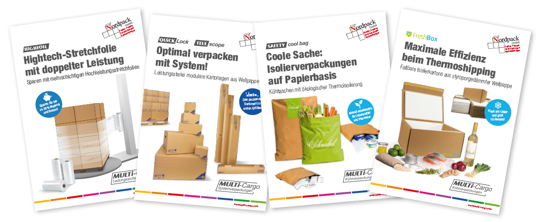 Downloads - Nordpack GmbH EN