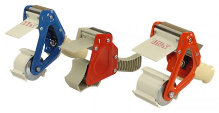 handabroller-klebeband-aus-metall-alle-staerken-stabil-613-kat ...