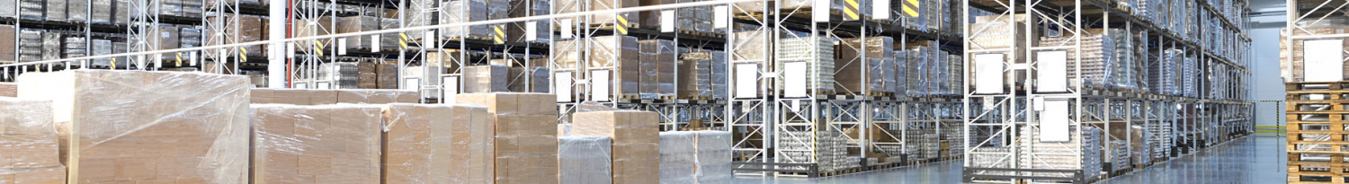 nordpack-produkte - Nordpack GmbH