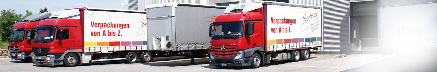 Hersteller, Lieferant und Service-Dienstleister für innovative ...